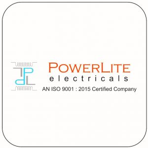 Automatic Transformer Test Panel H Panel Electrical Solution